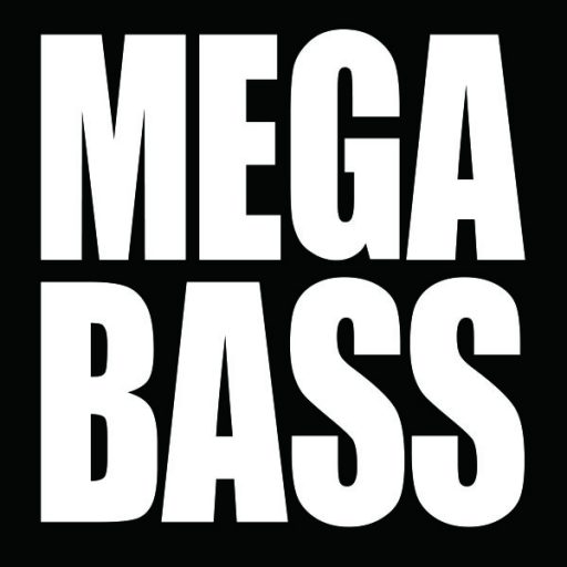 Studio - Megabass