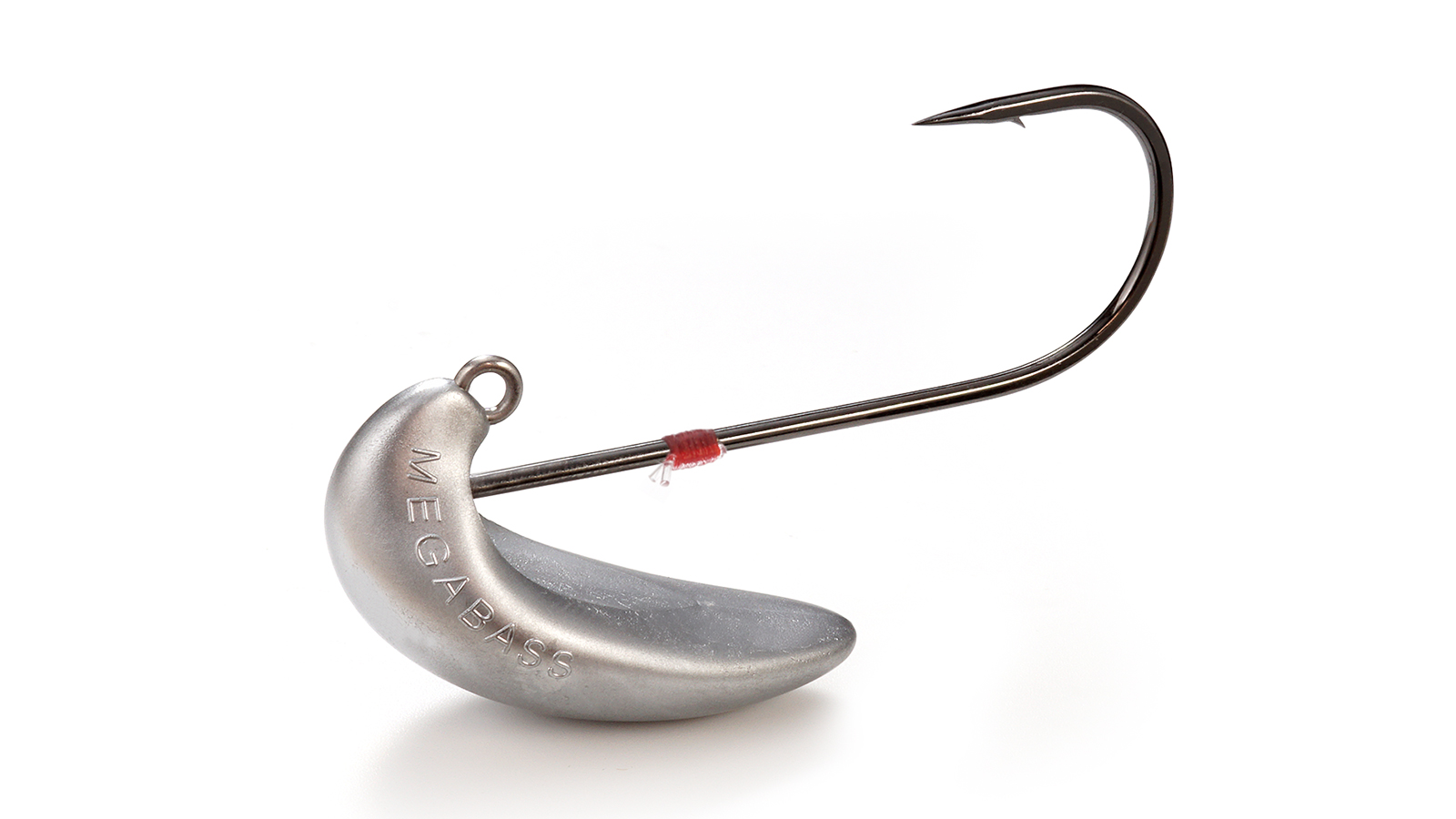 Megabass Magdraft Head | Custom Swimbait Head for the Magdraft Freestyle
